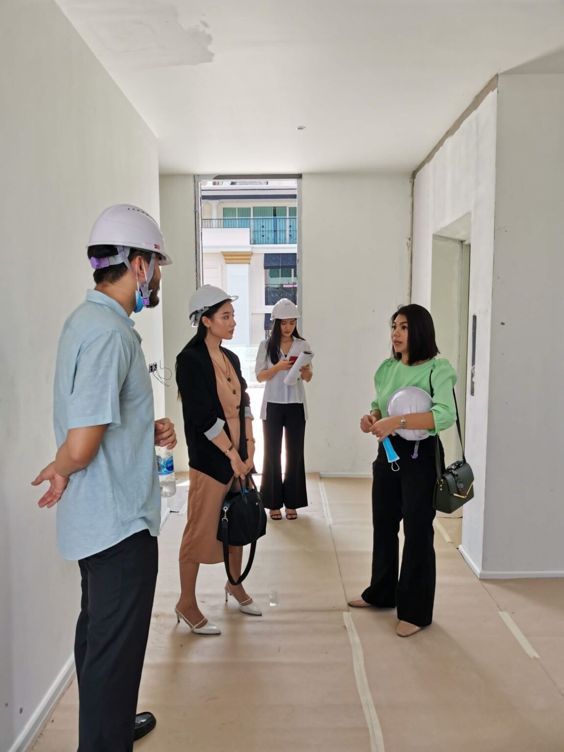 Property Marketing &Sole Agency – PI ESTATE | PROPERTY SOLE AGENT FOR ...